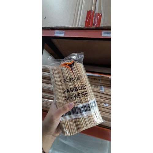 Jual LIDI SATE KINGER /LIDI SATE/LIDI - LIDI 120 - Kota Batam - Bernamo ...