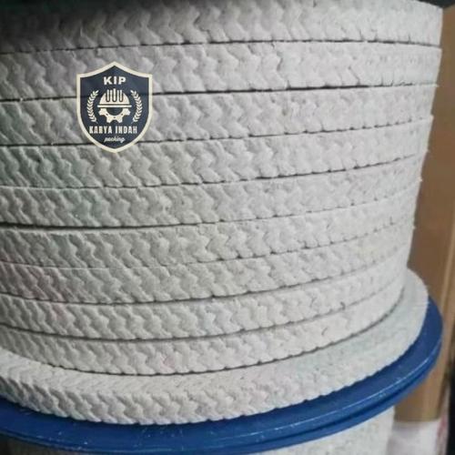 Jual Gland Packing Asbestos 6mm - Jakarta Barat - karya indah packing ...