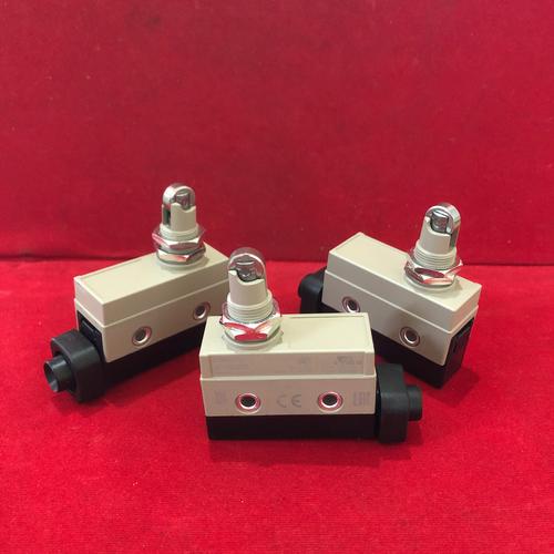 Jual Limit Switch Omron ZC-Q2255 Original Omron - Kota Tangerang - JR ...