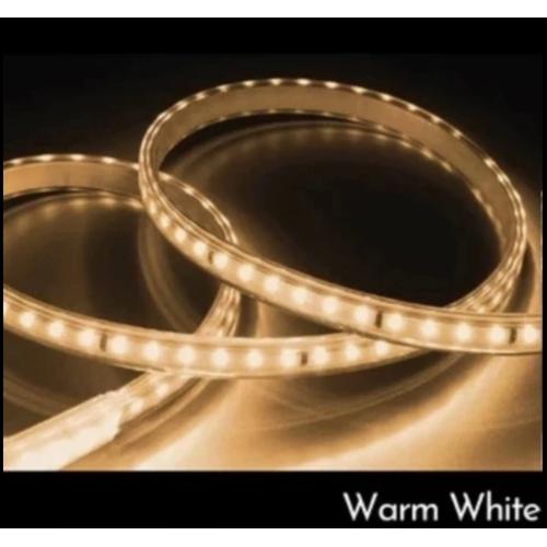 Promo ROLL INLITE Led Strip Lampu Selang INFS286 AC 220V OUTDOOR INFS ...