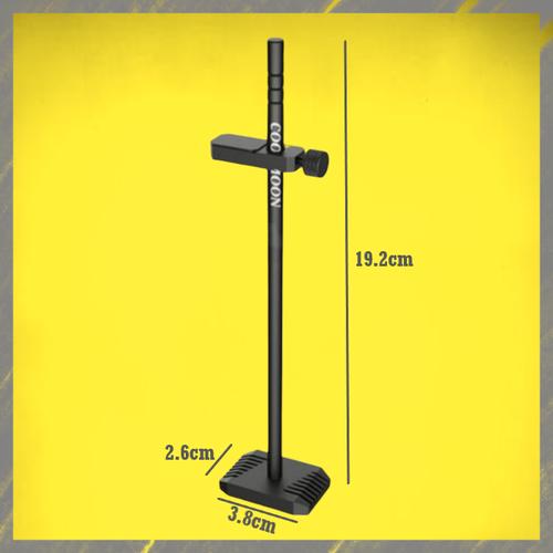 Promo VGA Holder Coolmoon GPU Stand Penahan Graphic Card Anti Sagging ...