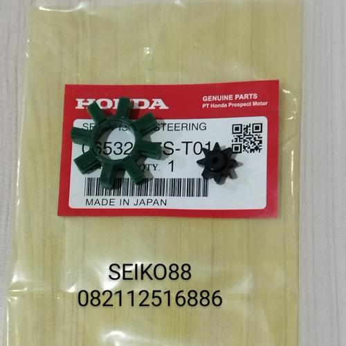 Jual Damper specer Elektric Power Steering EPS asli HONDA HRV all ...