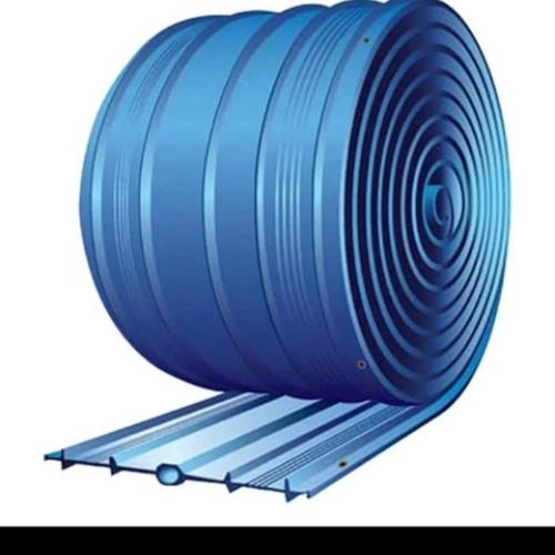 Jual Waterstop Supercast Rearguard S 20CM x 12M - Kota Tangerang ...