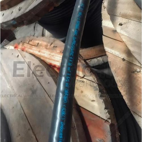Jual Kabel Listrik NYFGBY 4x16mm2 SUTRADO (GBY 4x16mm 4x16 mm 4 x 16 ...
