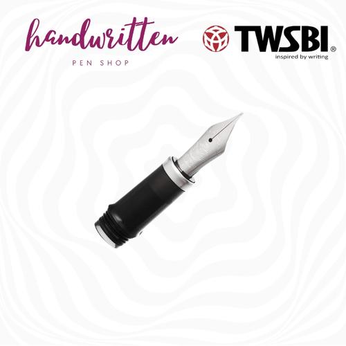 Jual TWSBI Nib Set For VAC 700R Fountain Pen - Extra Fine - Jakarta ...