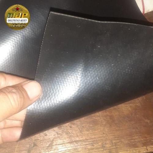Jual Rubber membran sheet 1mm x 1 meter x 1 meter - Jakarta Barat ...