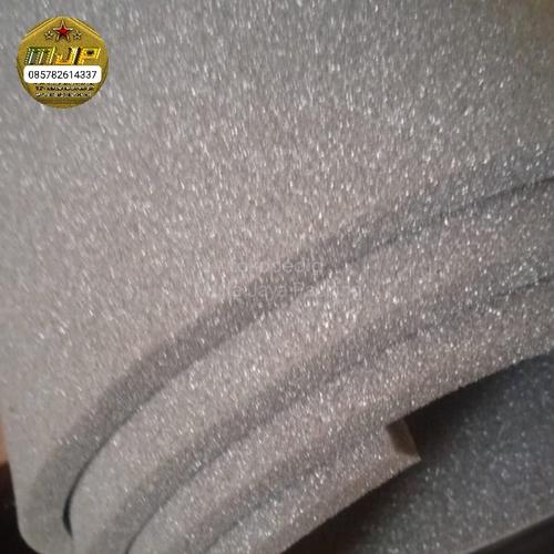 Jual Busa foam super lembaran coklat 5mm 1m x 2m - Jakarta Barat - MULIA JAYA PACKING | Tokopedia