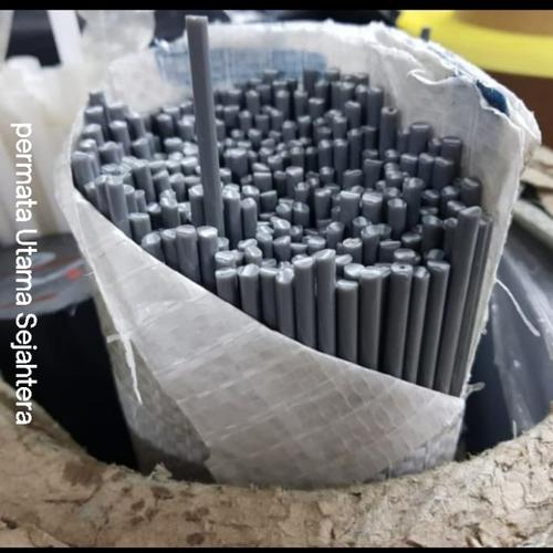 Jual kawat las pvc double 120 cm x 1 kg - Jakarta Barat - Permata Utama ...