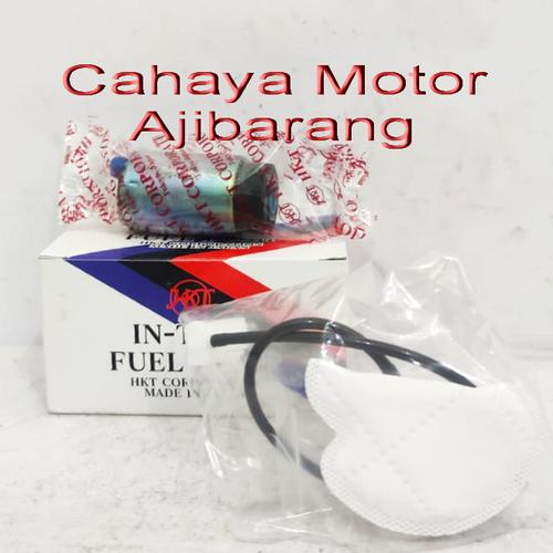 Jual Fuel Pump Innova HKT Jepang - 5620 - Kab. Banyumas - Cahaya Motor ...