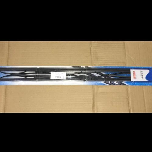 Jual BLADE WIPER RH/LH 85212-EW010 85222-EW010 1SET 2PC - Jakarta Barat ...