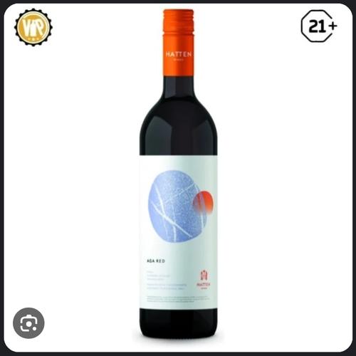 Jual Hatten Aga Red - Kab. Badung - Drinking Bali , Official | Tokopedia