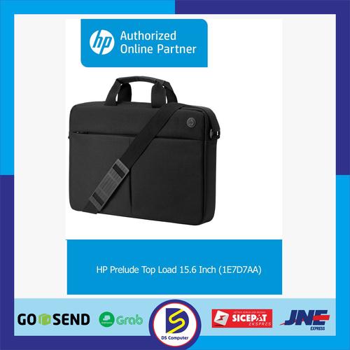 Jual HP Tas Laptop Prelude Top Load 15.6 Inch Original 100% BARU ...