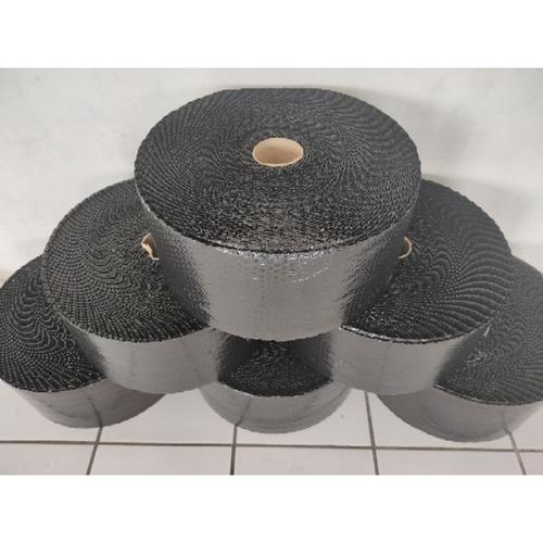 Jual extra buble warp packing / meter - Kota Pekanbaru - wincent ...