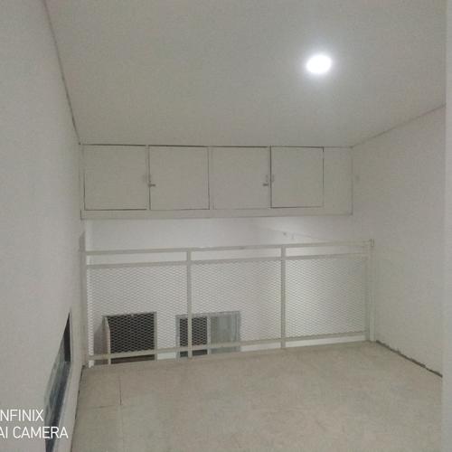 Jual jasa tukang cat tembok - Kota Bekasi - Kanopi Baja ringan bekasi ...