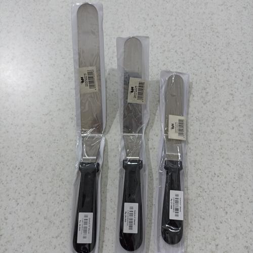 Jual spatula bend - 8 - Kota Bandung - Kijang Mas Inti | Tokopedia