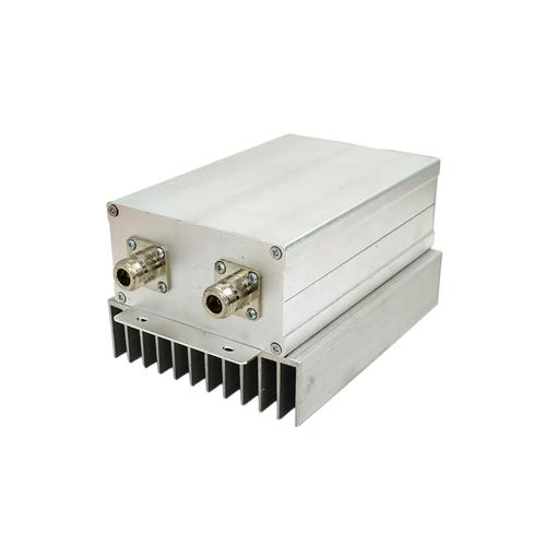 Jual 10 Watt 700-900MHz 10W RF High Power Amplifier broadband 700-900MHz - Jakarta Barat - New ...