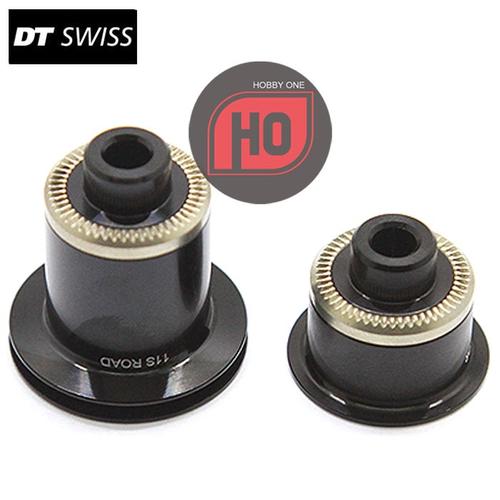 Jual DT SWISS Conversion Kit End Cap 5x135 QR 11s Disc Brake SRAM XDR ...