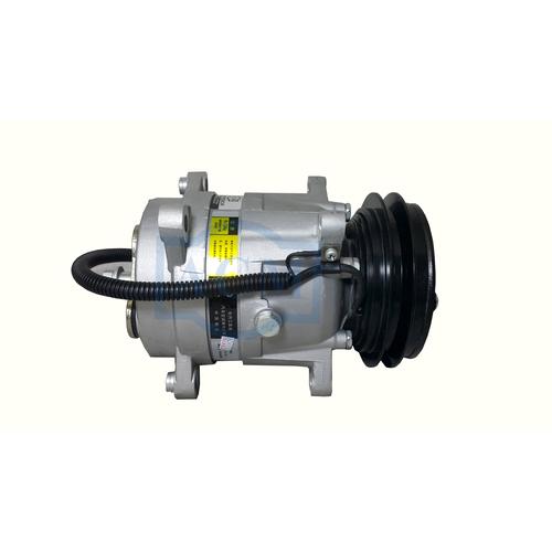Jual Compresor Shacman Kompresor AC Mobil Assy - Jakarta Pusat - ACM AC ...