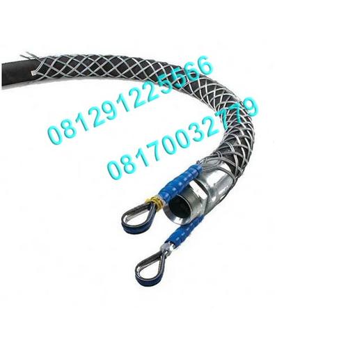 Jual WHIP SOCK LOCK - SAFETY HOSE - WHIPSOCK WHIPSHOCK SHOCK HOSE ...