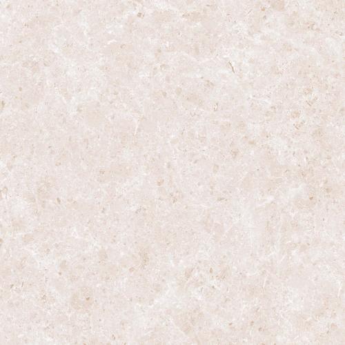 Jual Keramik Lantai Asia Tile FONTANA Series 50x50 cm Kw 1 - Cream ...