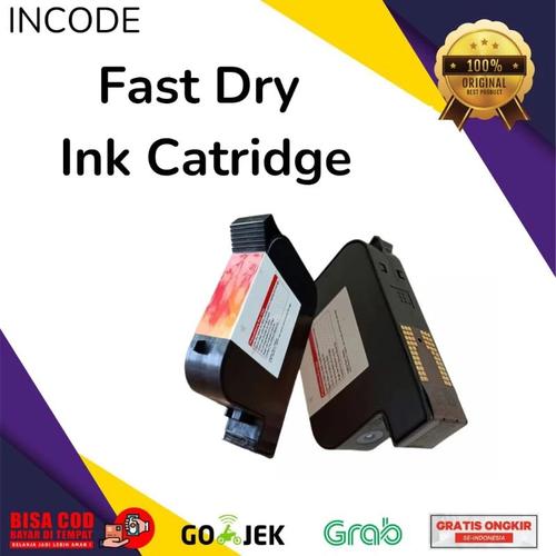 Promo MESIN PRINTER HANDHELD INKJET PENCETAK EXPIRY DATE & BARCODE ...