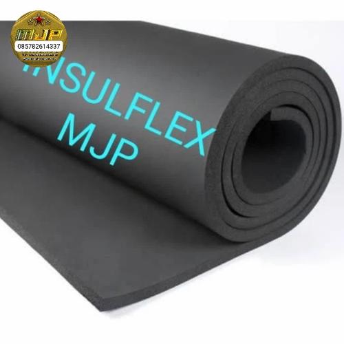 Jual INSUFLEX /insulflex sheet 25mm x 900mm x 1220mm - Jakarta Barat ...