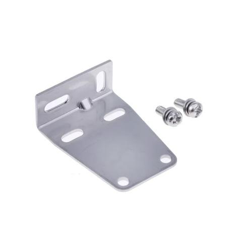 Jual Mounting Bracket Omron E39-L104 F/E3Z Series - Jakarta Barat - GMP ...