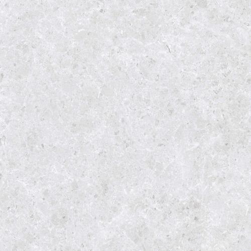 Jual Keramik Lantai Asia Tile FONTANA Series 50x50 cm kw 1 - Grey ...