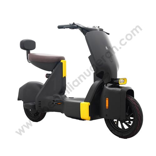 Jual KEEWAY EV BIKE TYPE -1 PRO - Jakarta Pusat - Benelli Anugerah ...