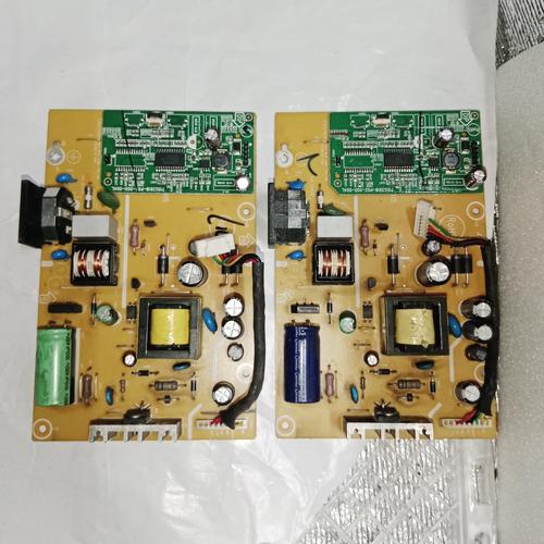 Jual Power board untuk LED Monitor BENQ G610HDAL, new - Kota Surabaya ...