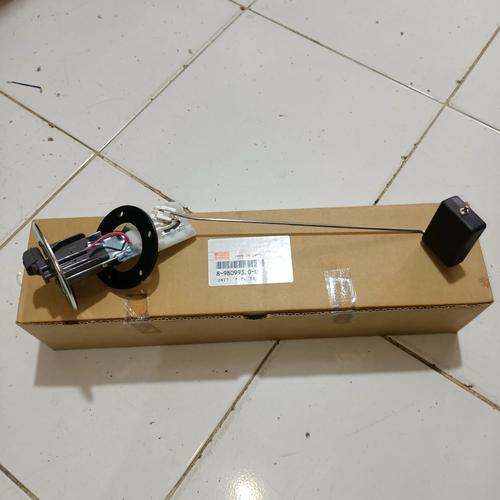 Jual PELAMPUNG SOLAR ISUZU GIGA FRR FVZ FVM DTR FVR ORIGINAL GENUINE ...