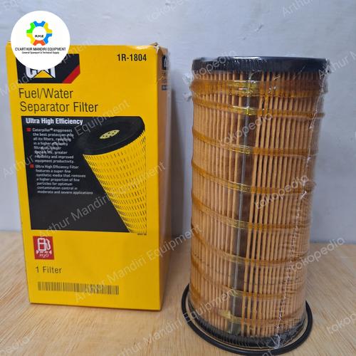 Jual 1R-1804 FUEL FILTER WATER SEPARATOR - Jakarta Barat - Arthur ...