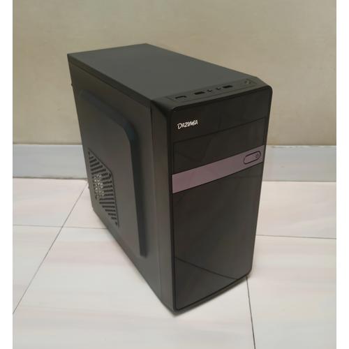 Jual Paket PC Desktop i3 Gen 6 - Kota Tegal - Ali Shodiq | Tokopedia