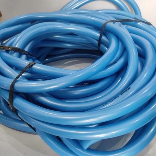 Jual Selang Air Milliard Superflex Pvc 3/4 inch 3 / 4 inci 3/4" Per ...