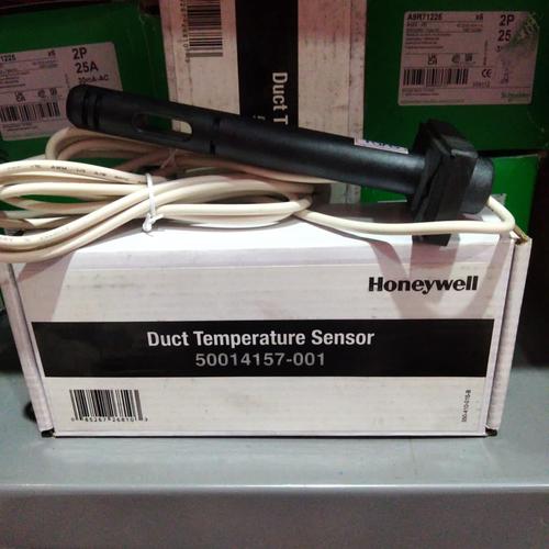 Jual Honeywell duct temperature control sensor - Jakarta Pusat - TRI ...