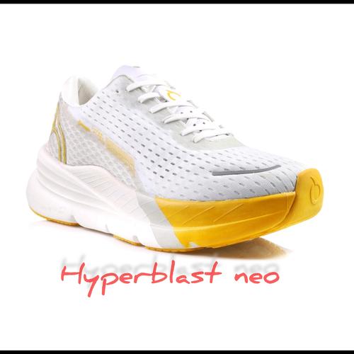 Jual sepatu running ortuseight hyperblast neo - Kota Semarang - ana ...