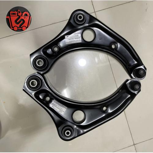 Jual Lower Arm NISSAN MARCH DATSUN GO GRADE ORI - Jakarta Utara ...