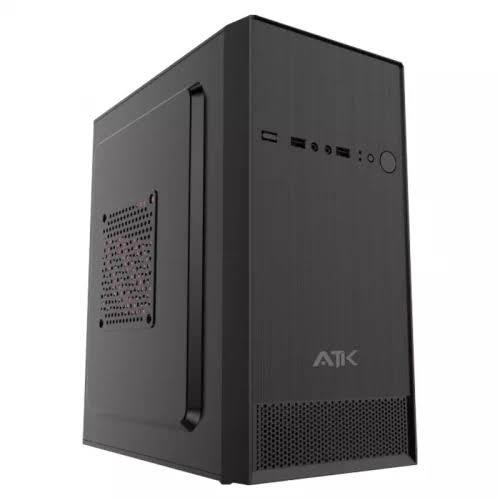 Jual PC / CPU RAKITAN CORE i3 10105f GEN 10 VGA 2GB - TANPA VGA, SSD ...