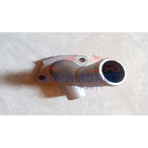 Jual Inlet Pompa Air untuk Mazda 323 Protégé - Jakarta Pusat - Mazda ...