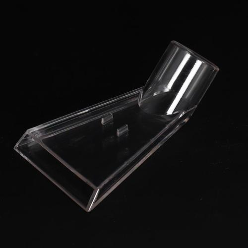 Jual ((Affordable)) 38Mm Vacuum Cleaner Extractor Hand Nozzle Wet And ...