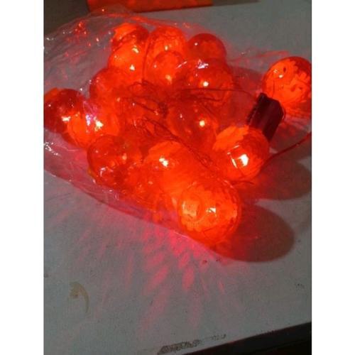 Jual Lampu Lampion LED Lampu Hias Imlek Lampu Dekorasi Chinese New year ...