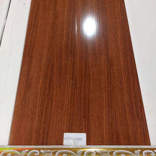 Jual plafon pvc maihome wood - Kota Tangerang Selatan - PUNCAK BAJA PVC ...