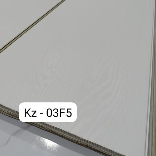 Jual WPC Panel dinding wallboard marmer dinding 8mm - Kz-03F5 ...