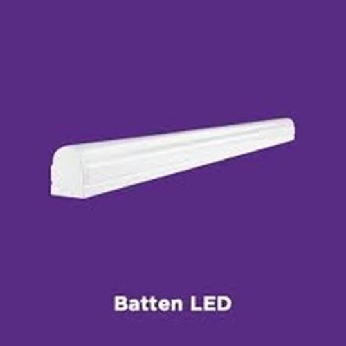Jual Ecolink Lampu Plafon Neon Batten LED 9.6W Putih Cool Day Light ...