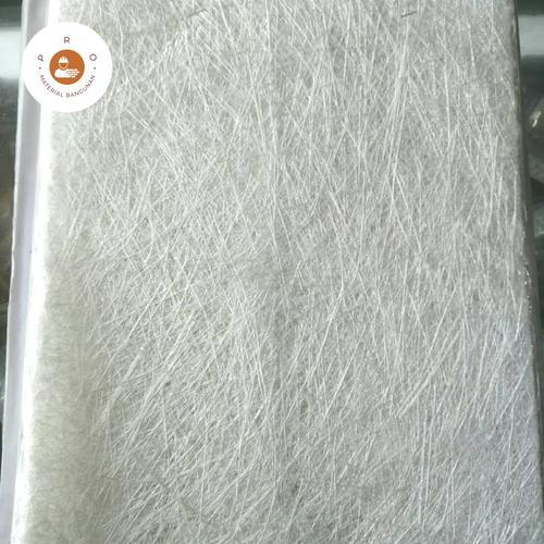 Jual Serat Fiber / Aquaproof / No Drop Lembaran. Kasa Kassa - Jakarta ...