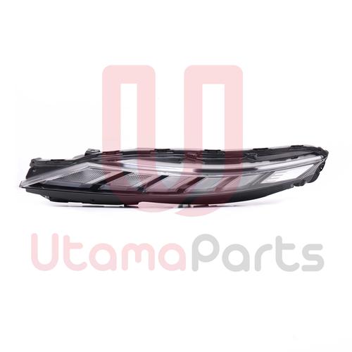 Jual LAMPU DRL KIRI MITSUBISHI XPANDER 2022, 8310A081 - Jakarta Timur ...