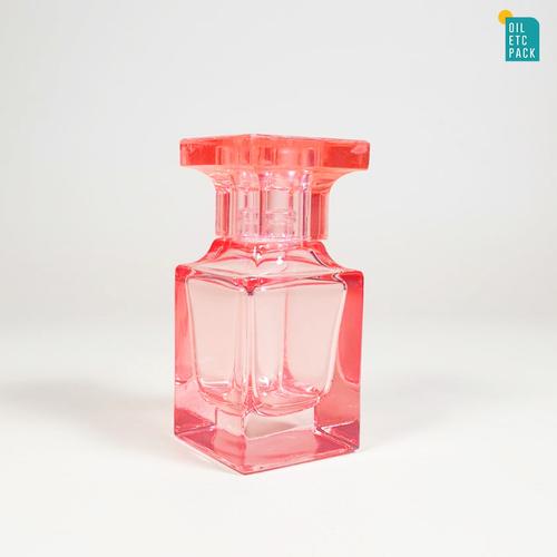 Jual Botol Spray Parfum Kaca TF 30ml Semi Press / Wadah Kosong Isi ...