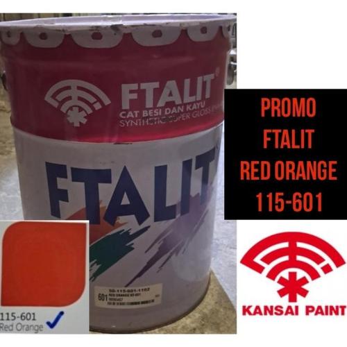 Jual Ftalit 20 Kg Super White 731 & Warna Ftalit Pabrik Kansai Pail ... Jual Ftalit 20 Kg Super White 731 & Warna Ftalit Pabrik Kansai Pail ...