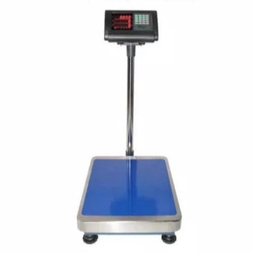 Jual Timbangan counting scale Sonic A15E 300kg-500kg - Jakarta Barat ...