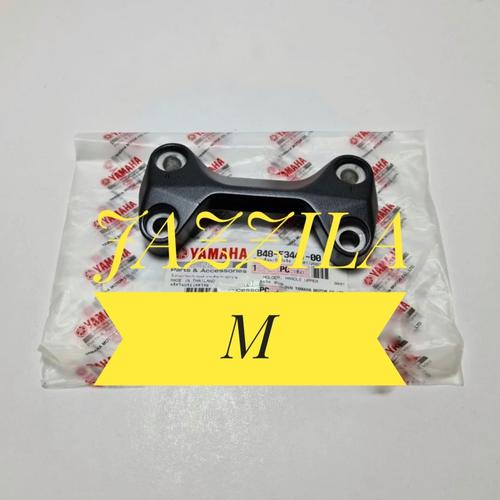Jual HOLDER RAISER DUDUKAN STANG ATAS YAMAHA XSR155 - XABRE 150 ...